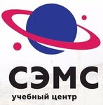 Сэмс (Belova Street No:7В), kurs  Sibay'dan