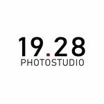 Фотостудия 19.28 (Bolshaya Nizhegorodskaya Street No:91), profesyonel fotoğraf stüdyosu  Vladimir'den