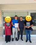 Doğuşyatırım Merkezi (Ankara, Mamak, Mavigöl Cad., 86A), emlak ofisi  Ankara'dan