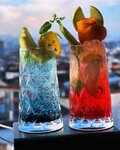 Teras Cafe (İstanbul, Esenyurt, Gökevler Mah., 2312. Sok., 12), kafe  İstanbul'dan