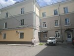 Детский спортивный клуб (Latviyskaya Street No:14), spor kulüpleri  Yekaterinburg'dan