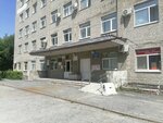 СтройМастер (Minskaya ulitsa No:9Б), i̇nşaat firmaları  Tiumen'den