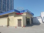 Master-yg (Kunikova Street No:49Д), otomobil servisi  Novorossiysk'ten