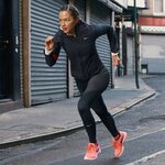 Runify (İstanbul, Beşiktaş, Bebek Mah., Küçükbebek Cad., 14), giyim mağazası  İstanbul'dan