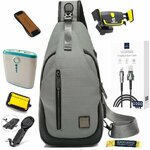 Aemparatoria Phone LLC (4, Sikka 13A, Al Murar, Deira, Dubai), telefon tamir servisi  Dubai'den
