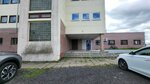 Телекомсвязьстрой (Inzhyniernaja Street No:27), i̇nşaat firmaları  Minsk'ten