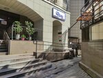 Mint Production (Kanysh Satbayev Street No:30/1), reklam ajansları  Almatı'dan
