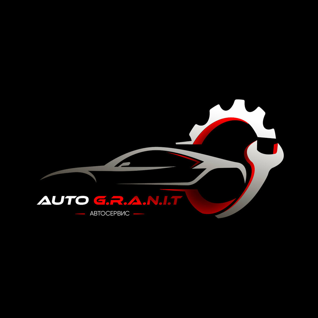 Otomobil servisi Auto G. R. A. N. I. T, Arzamas, foto