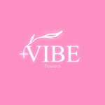 Flowers + Vibe (Profsoyuznaya Street No:26/44, Moscow), çiçekçiler  Moskova'dan