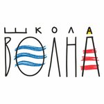 Волна семейная монтессори школа (Sokolovo-Mescherskaya Street No:29к4, Moscow), i̇lkokul  Moskova'dan