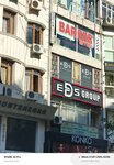 Barber Zeynel (İstanbul, Fatih, Mesihpaşa Mah., Koska Cad., 15), berberler  İstanbul'dan