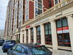 Проект Опалубка (Dybenko Street No:8к1), i̇nşaat makinaları ve ekipmanları  Saint‑Petersburg'dan