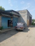 Сварка для Вашего авто (Republic of Karelia, Petrozavodsk, Kukkovka District, territoriya Tarataykinskoye Boloto), oto kaporta  Petrozavodsk'tan