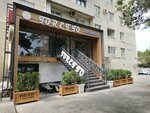 Toretto Restoran (Akademik Hasan Aliyev Street No:57A), restoran  Bakü'den