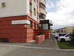 Кондитерская Светланы Колосовой (Banny pereulok No:3), pasta, şekerleme ve tatlı  Orenburg'dan