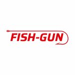 Fish-gun (Oktyabrskiy Avenue No:112Б), balıkçılık ekipman firmaları  Liubertsy'den
