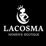 LaCosma (Mashrab Street No:36), i̇ç giyim ve mayo mağazası  Andican'dan