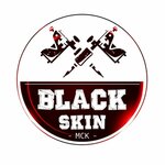 Black Skin (Novoslobodskaya Street No:16А), dövmeciler  Moskova'dan