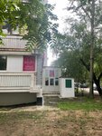 Laser&Slim Beauty studio (No:к814, Zelenograd), kozmetoloji, kozmetik salonları  Zelenograd'dan