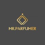 Mr. Parfumer (ulitsa Karla Libknekhta No:3/12к1), kozmetik ve parfümeri mağazaları  Omsk'tan