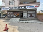 Dağlı Yapı Pvc Mobilya Alüminyum Aksesuarları (Adana, Seyhan, Ahmet Cevdet Yağ Caddesi, 361), kapı aksesuarları  Adana'dan