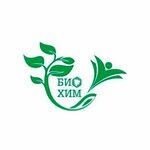 Биохим (Dorozhnaya ulitsa No:63, Settlement of Sovkhoza Ostankino), gıda hammaddesi  Moskova ve Moskovskaya oblastından