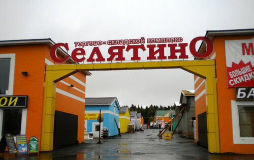 Çatı ve çatı materyalleri Krasalt, Moskova ve Moskovskaya oblastı, foto