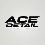 Ace Detailing (Chechyorsky Drive No:9А), detaylı oto bakımı  Moskova'dan