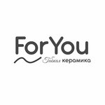 ForYou (Rostov Highway No:23/1), kaplama malzemeleri  Krasnodar'dan