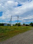 Пейнтбольный клуб КОП (Krasnoyarsk Territory, Minusinskiy rayon, Selivanikhinskiy selsovet, selo Selivanikha), paintball  Krasnoyarski krayından