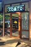 То-То (Lenina Street No:52А), pasta, şekerleme ve tatlı  Soçi'den