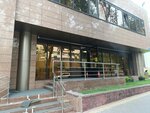 Driver and Courier Registration Center (Nazarbayev Avenue No:100/4), taksi  Almatı'dan