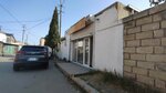 Nur epilyasiya lazer (City of republican subordination Baku, Kesle Settlement, Еzim Еzimzadе Street, 11), güzellik salonu  Azerbaycan'dan