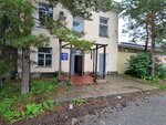 Регионстройсервис (1-ya Zavodskaya ulitsa No:23Б), yönetim ofisi  Omsk'tan