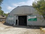 Biohumus-ii (strada Uzinelor No:15A), gübre firmaları  Kişinev'den