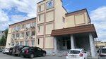 Sonniger (ulitsa 30 let Pobedy No:113), isıtma sistemleri ve ekipmanları  Tiumen'den