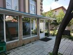 Yk_Aesthetic (Rucheynaya ulitsa No:10, posyolok Michurinskiy), güzellik salonu  Sverdlovskaya oblastından