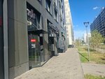 Saya Magzumova (Sanjar Asfendıarov kóshesi No:7), güzellik salonu  Astana'dan