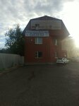 Gidroimpuls-KhMAO (Ratsionalizatorov Street No:14/2соор1), kollar ve hortumlar  Surgut'tan