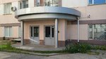 Artel Poleznye Reshenya (Revolyutsionnaya Street No:217), i̇nşaat firmaları  Izhevsk'ten