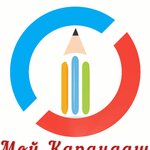 Канцтовары, книги, игрушки (ulitsa Lenina No:40, selo Khvastovichi), kırtasiyeler  Kalujskaya oblastından