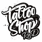 Tattoo Shop (Sholokhova Avenue No:46), güzellik merkezi ekipmanları  Rostov‑na‑Donu'dan