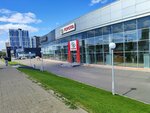 Vtb Bank (Soyuznaya Street No:2Д), bankacılık hizmet noktası  Izhevsk'ten