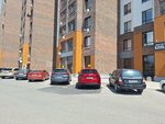 Ceramo_hub (Asqar Toqpanov kóshesi No:22), sanat atölyeleri  Astana'dan