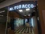 Mr. Tobacco (Mikhalevicha Street No:72А), tütün, sigara mağazaları  Ramenskoye'den