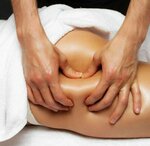BodySculptor (Nikolaevskiy Avenue No:59, mikrorayon Yuzhny Gorod, kvartal Yuzhny Gorod-1, posyolok Pridorozhny), masaj salonları  Samarskaya oblastından