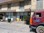 Mobil Broker (City of republican subordination Baku, Garadagh District, Heibat), aracı şirketler  Bakü'den