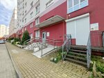 Управдом (ulitsa Kartasheva No:46), konut servisleri kuruluşları  Kaliningrad'dan