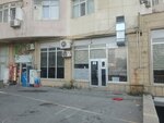 Xurcun (City of republican subordination Baku, Xetai District, Ramiz Quliyev Street, 67B), kafe  Bakü'den