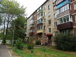 TSZh Volga-4 (ulitsa Khaleva No:7), bina, site yönetimi  Kazan'dan